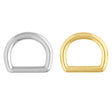#325M Mast Style D-Ring - Weaver Leather Supply