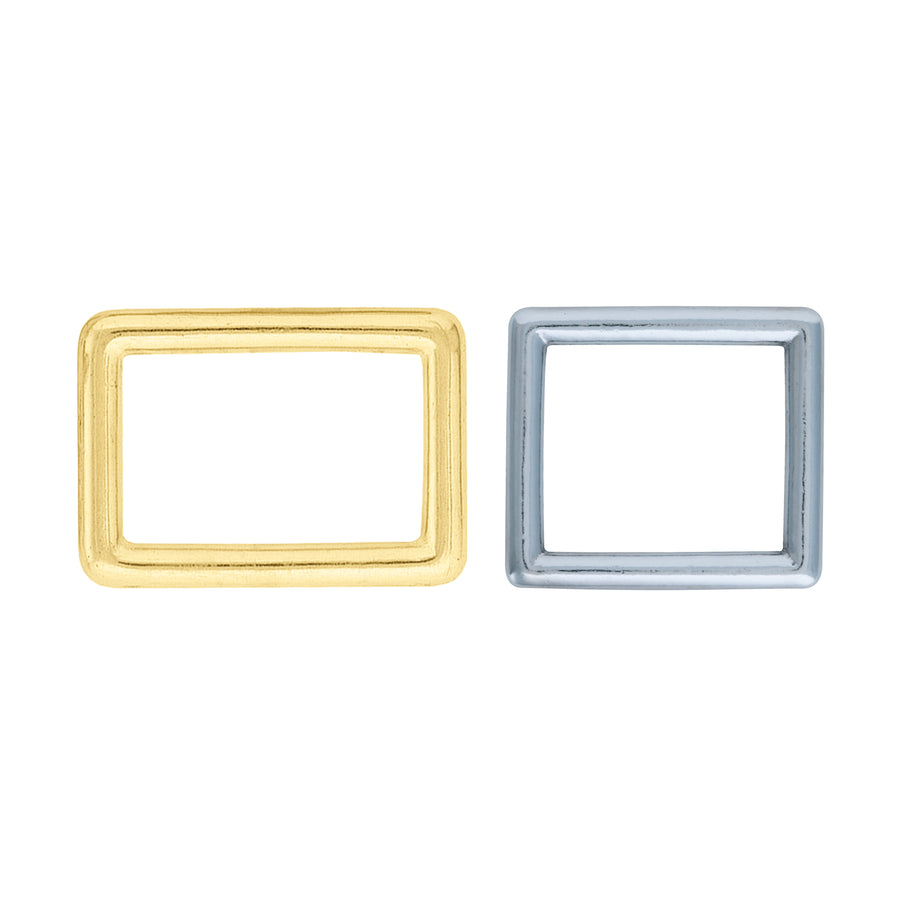 Leathercraft Squares for Precise Measurements and Cuts – Weaver Leather ...