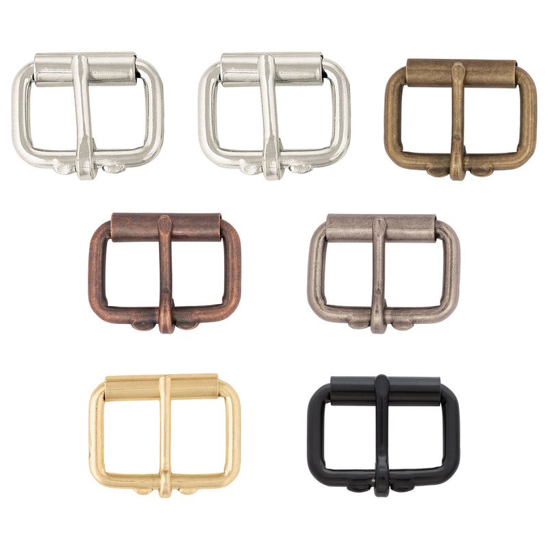 Belt Buckle Hardware - Weaver Leather Supply