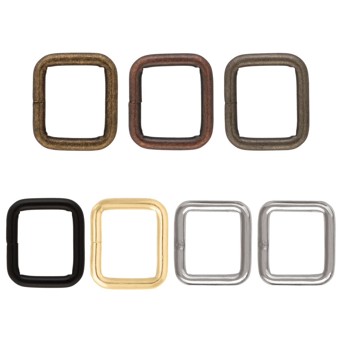 Leathercraft Squares for Precise Measurements and Cuts – Weaver Leather ...