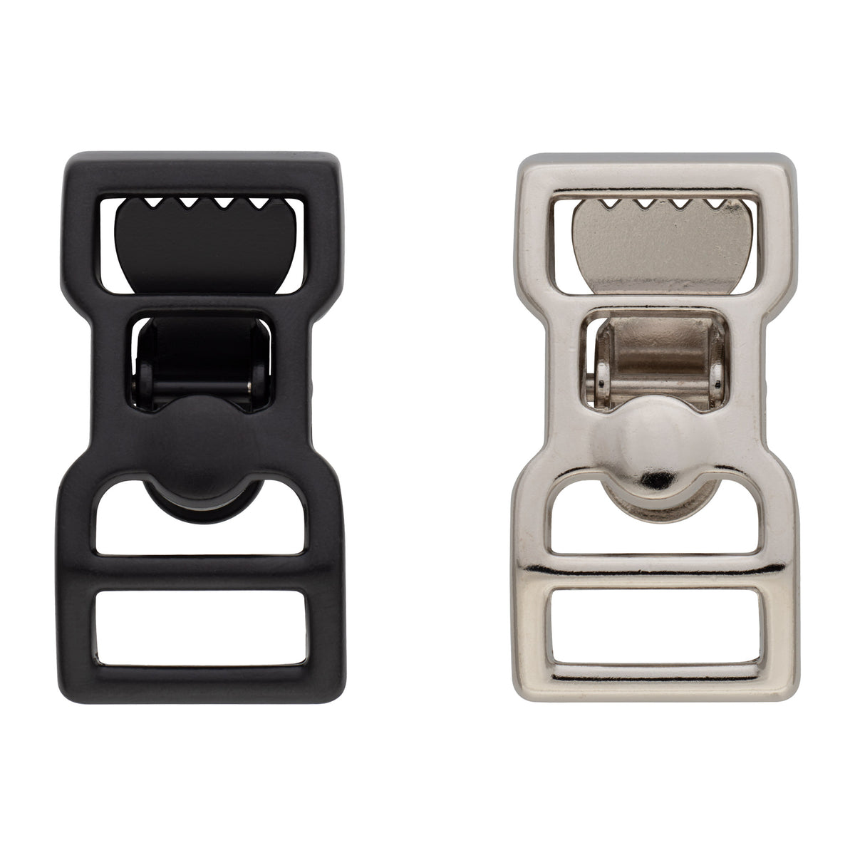 Postmade Slide Buckle - Weaver Leather Supply