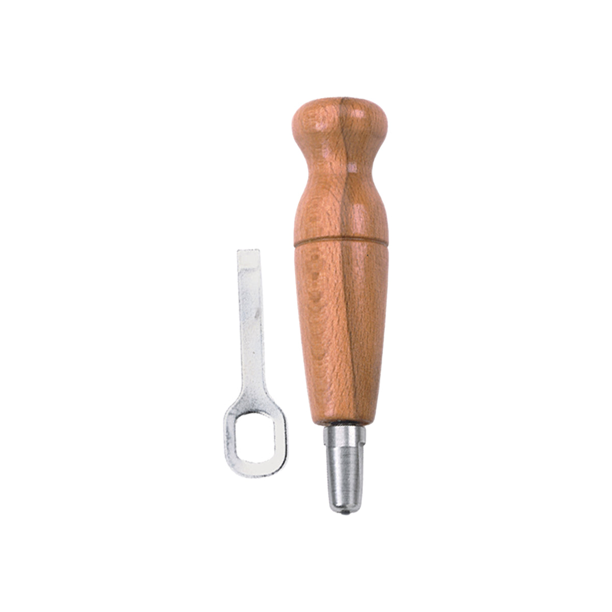 Leathercraft Awls & Sewing - Weaver Leather Supply