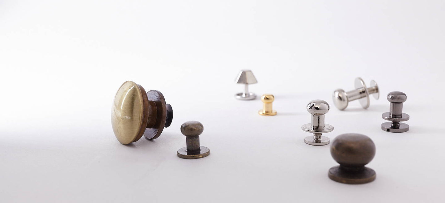 Ohio Travel Bag Products & Supplies - Weaver Leather Supply