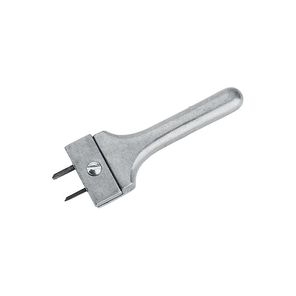 Leathercraft Hardware Setters for Rivets & Snaps – Weaver Leather Supply