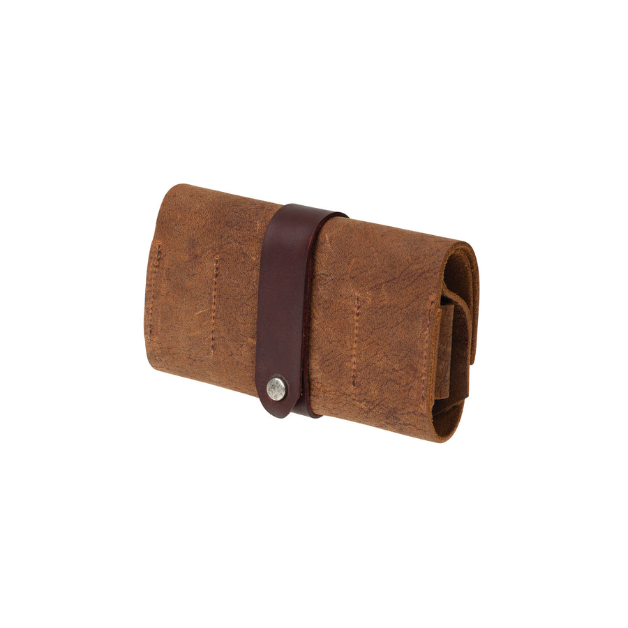 10-Pack of #2205 Segma Snaps - Weaver Leather Supply