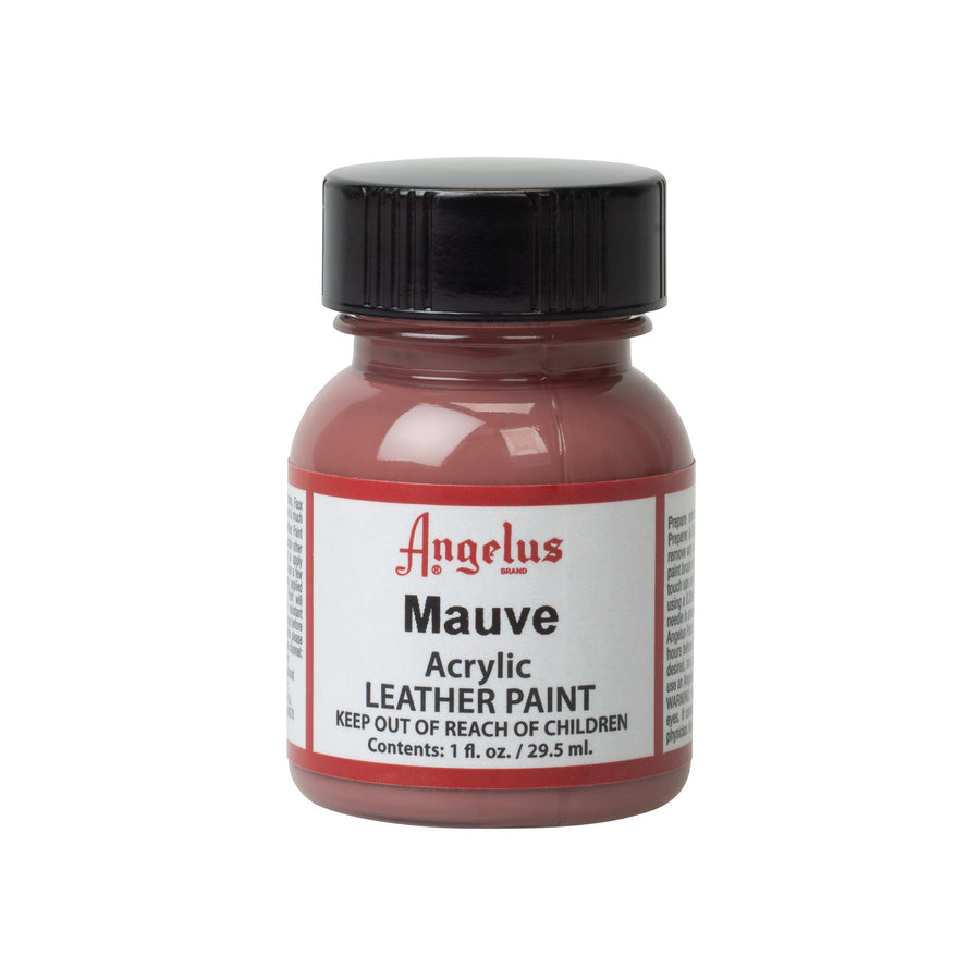 Premium Leather Paints for Vibrant, Long-Lasting Finishes – Weaver ...