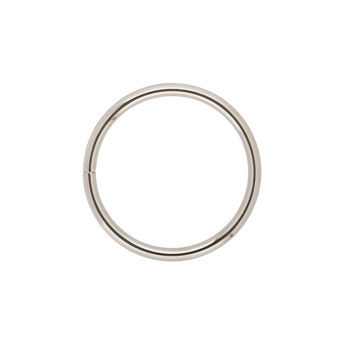 High-Quality O-Rings for Leathercraft: Pro Various Sizes – Weaver ...