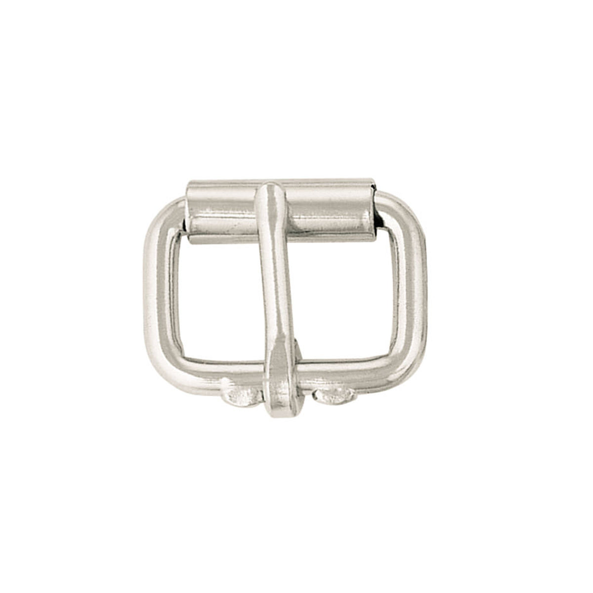 Roller Buckles for Belts, Straps & Harness Projects – Weaver Leather Supply