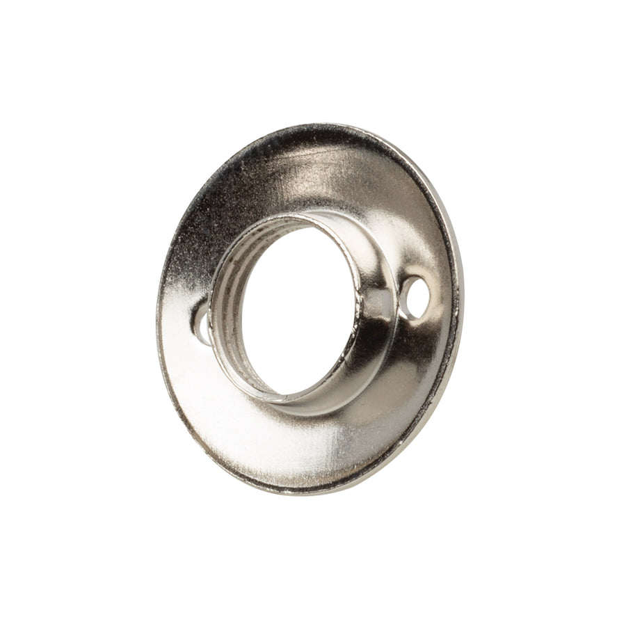 Loxx® Fastener Complete Set - Weaver Leather Supply