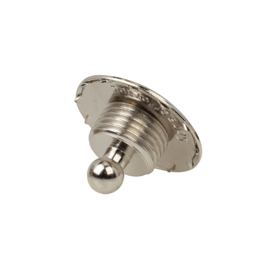 Loxx® Fastener Complete Set - Weaver Leather Supply