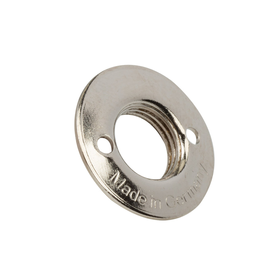 Loxx® Fastener Complete Set - Weaver Leather Supply