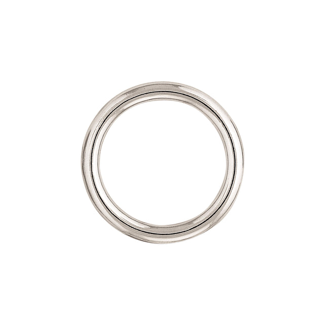 #3 Ring - Weaver Leather Supply