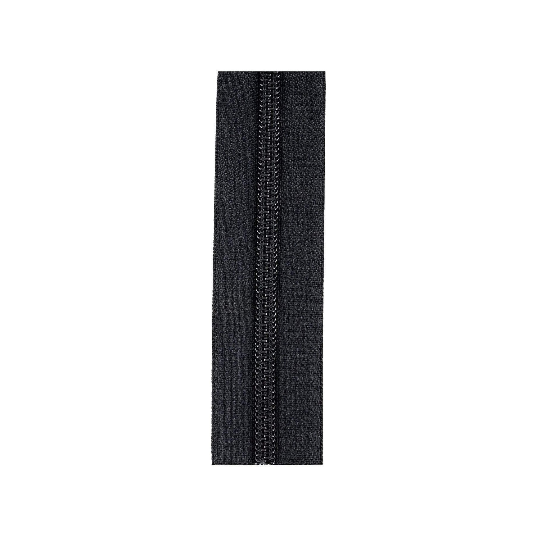 Zipper Chains & Coils - Weaver Leather Supply