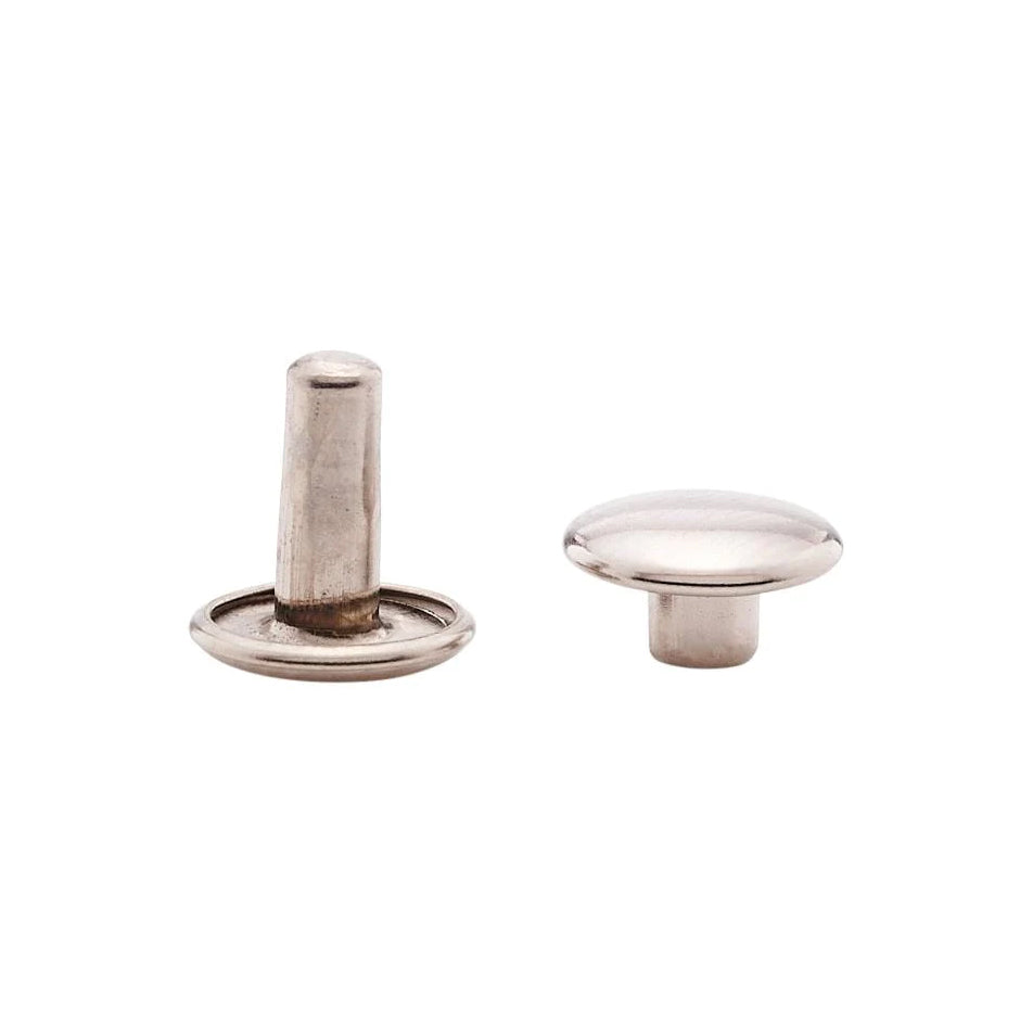 Jiffy Rivets® | Single & Double Cap - Weaver Leather Supply – Page 2