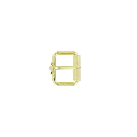 Roller Buckles - Leathercrafting - Weaver Leather Supply – Page 2