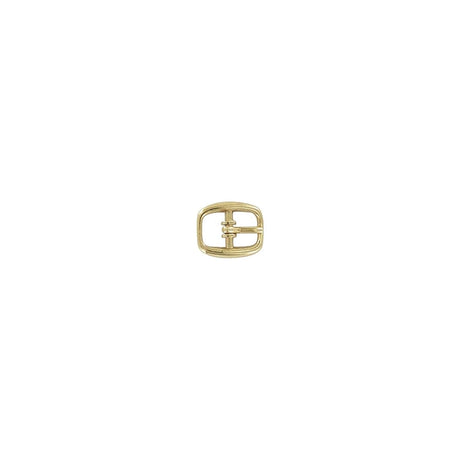 Center Bar Buckles | Ohio Travel Bag - Weaver Leather Supply – Page 5