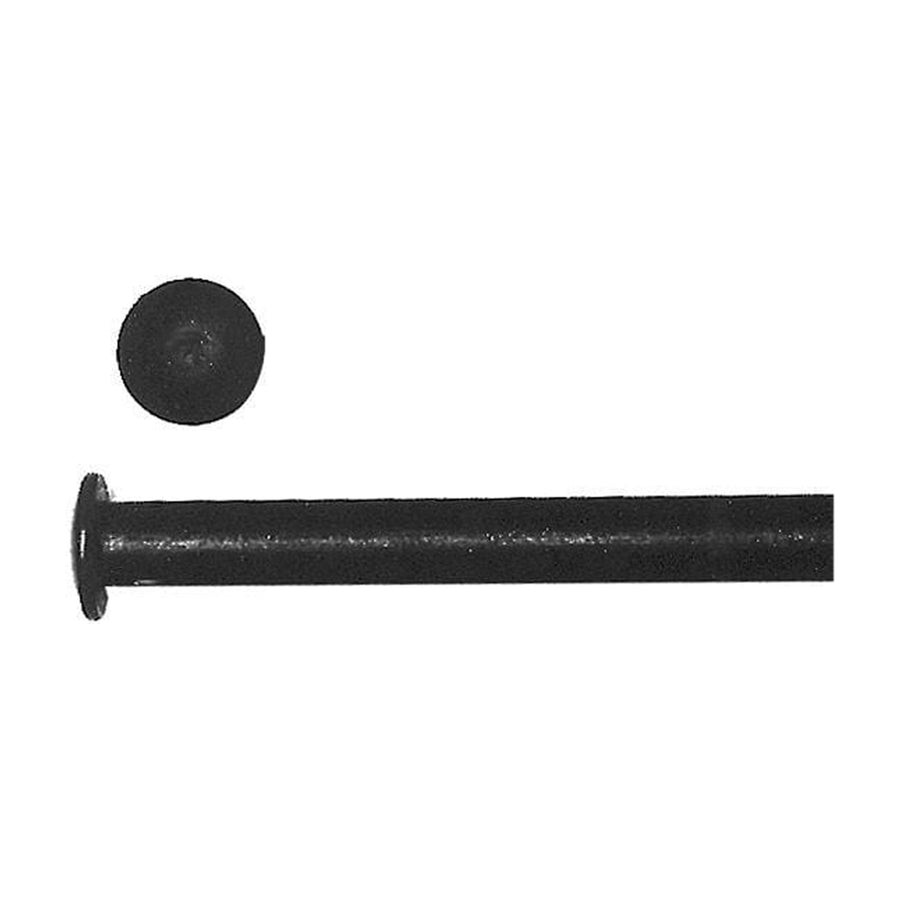 Tubular, Split & Copper Rivets - Weaver Leather Supply