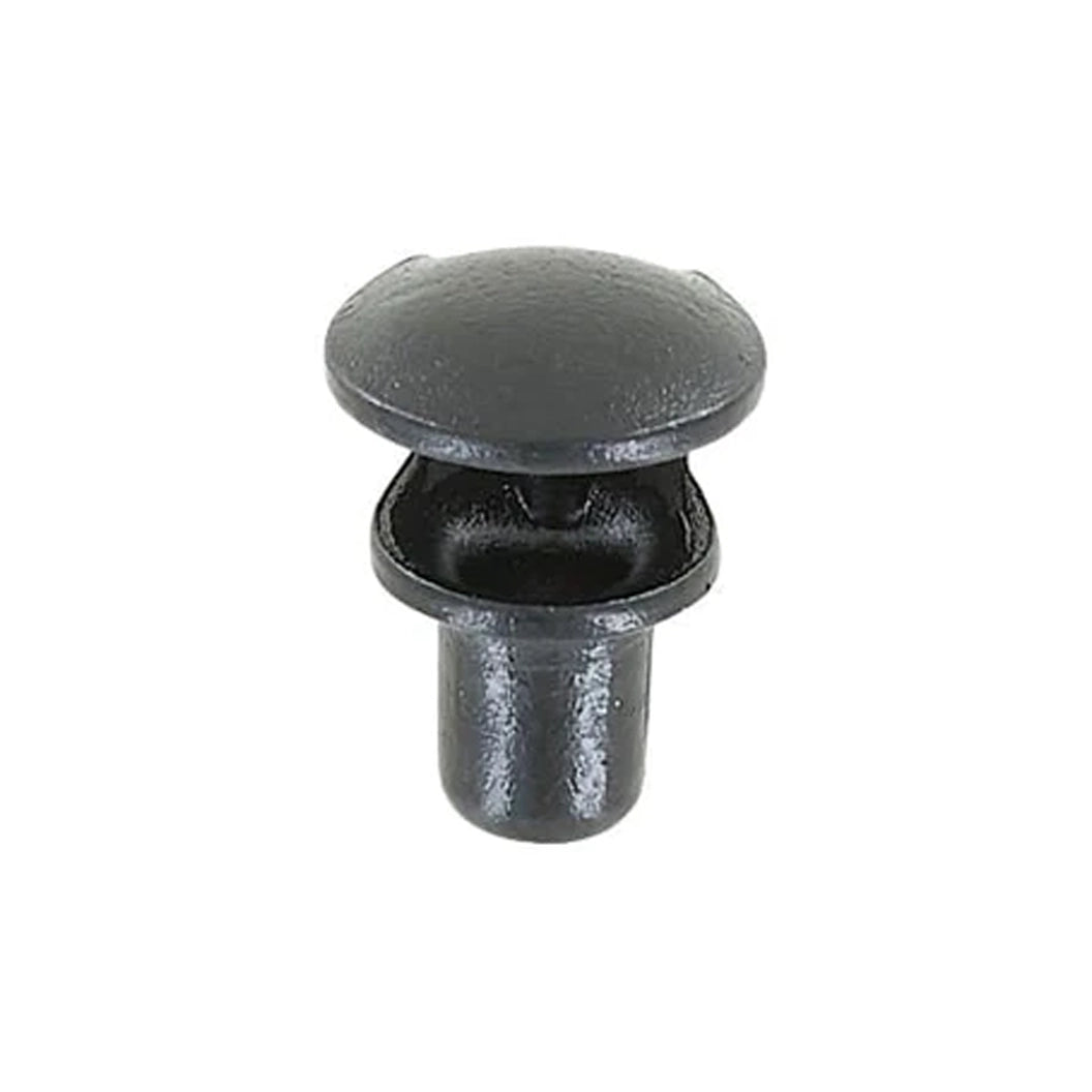 Boot Hooks and Speed Lace Hooks - Weaver Leather Supply