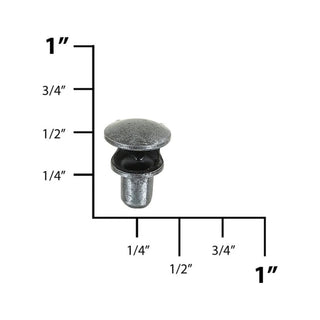 Boot Hooks and Speed Lace Hooks - Weaver Leather Supply