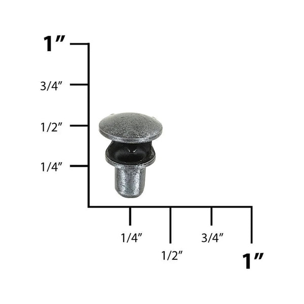 Boot Hooks and Speed Lace Hooks - Weaver Leather Supply