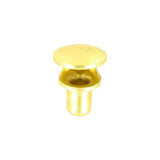 Boot Hooks and Speed Lace Hooks - Weaver Leather Supply