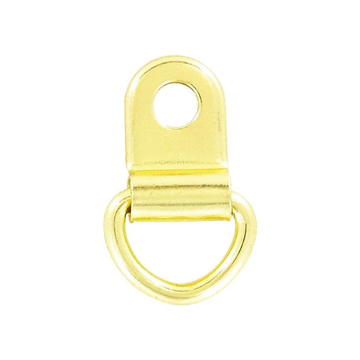 3/8" Brass, Speed Lace, Steel – Weaver Leather Supply