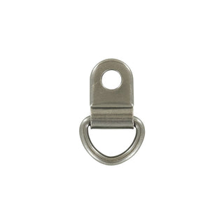 Boot Hooks and Speed Lace Hooks - Weaver Leather Supply