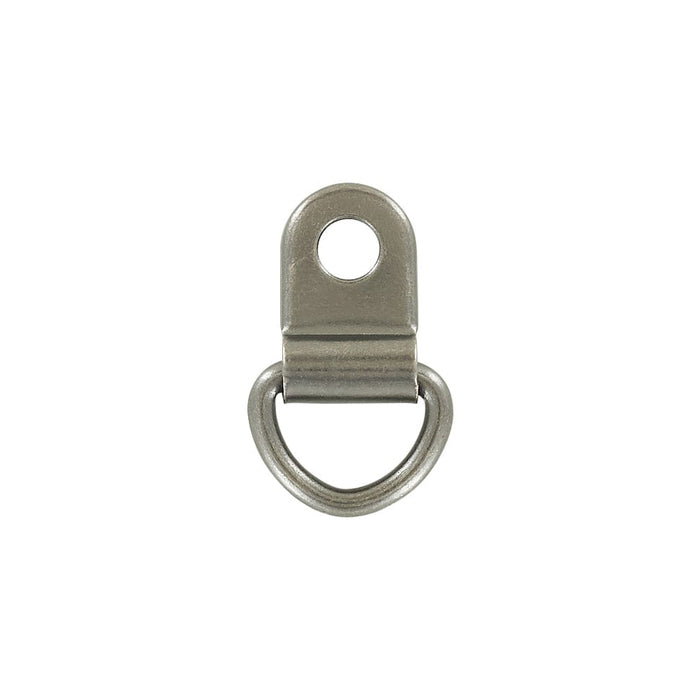 Boot Hooks and Speed Lace Hooks - Weaver Leather Supply