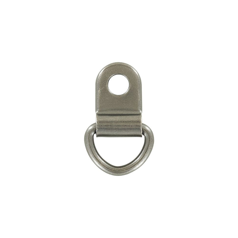 Boot Hooks and Speed Lace Hooks - Weaver Leather Supply