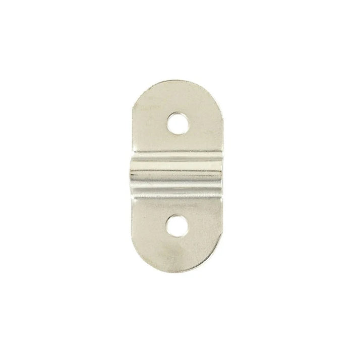 High-Quality Mounting Loops for Leathercraft Projects – Weaver Leather ...