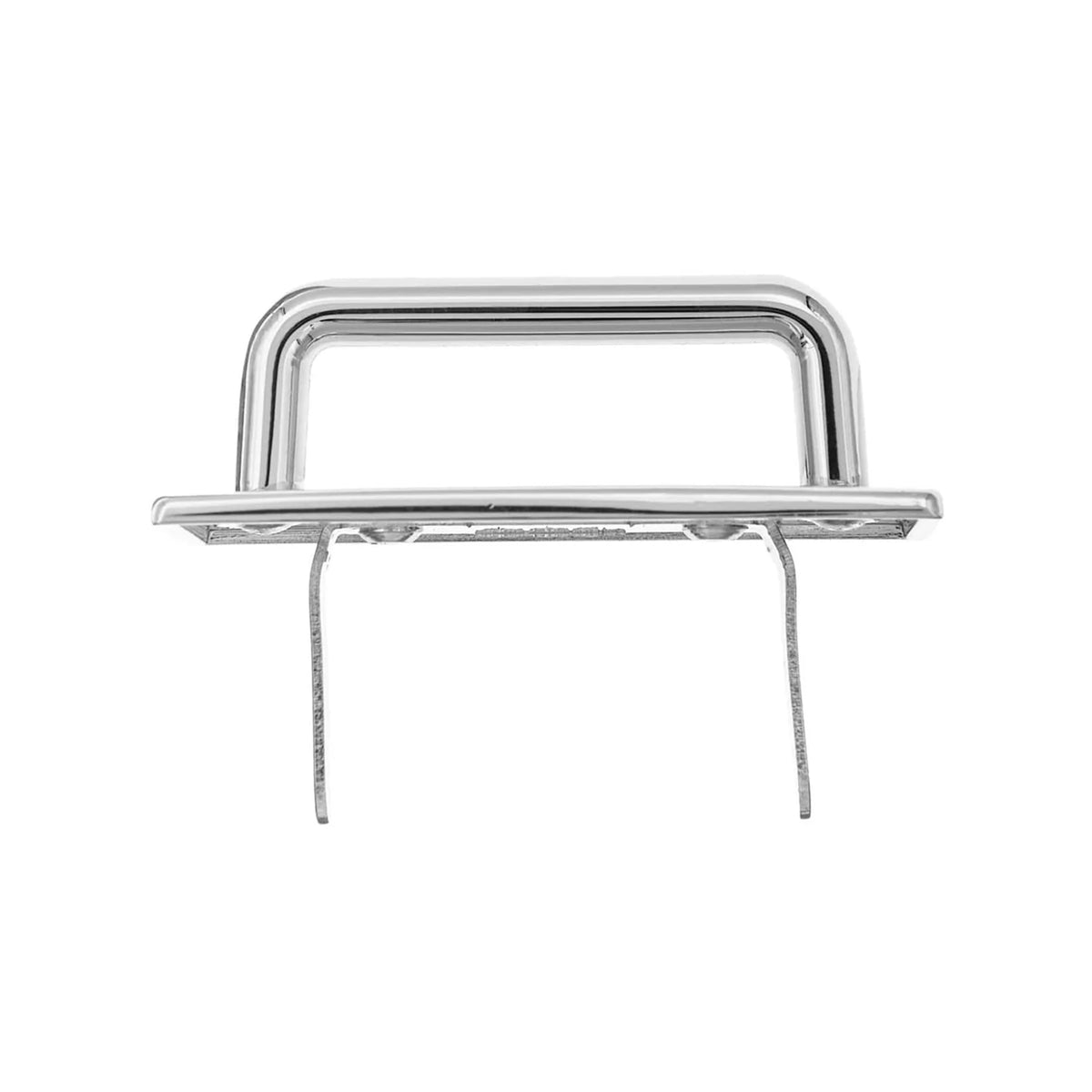 Handle Loops & Hardware - Weaver Leather Supply