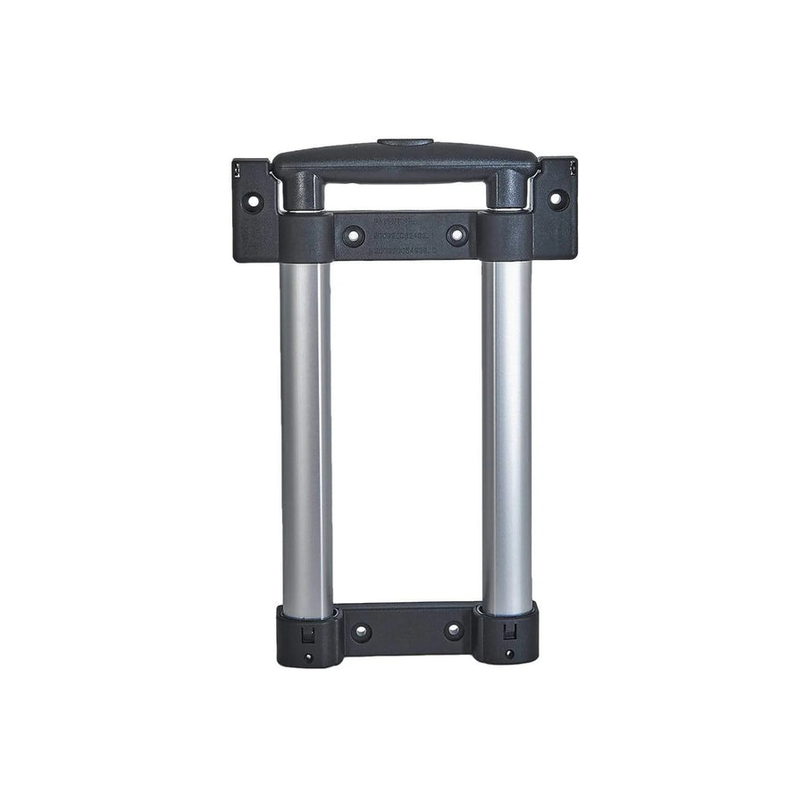 Luggage Handles, Branded, Pull and Emergency – Weaver Leather Supply