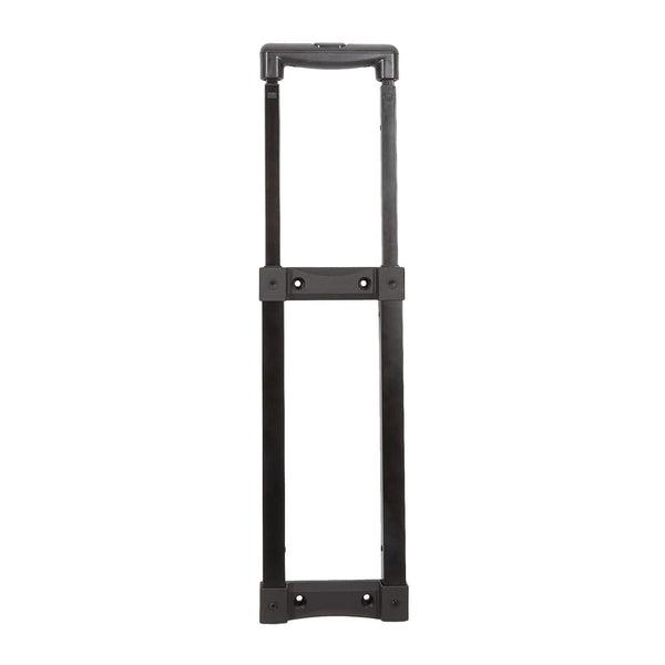 Replacement Luggage Pull Handles - Weaver Leather Supply