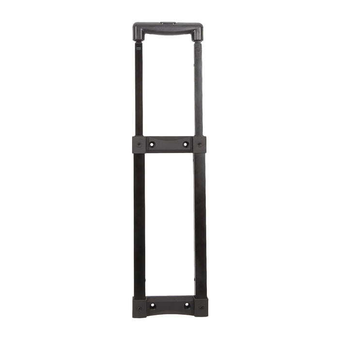 Leather Luggage Handles – Replacement Bag Hardware – Weaver Leather Supply