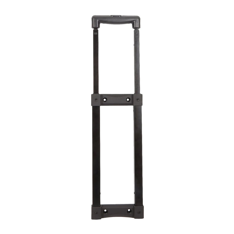 Leather Luggage Handles – Replacement Bag Hardware – Weaver Leather Supply