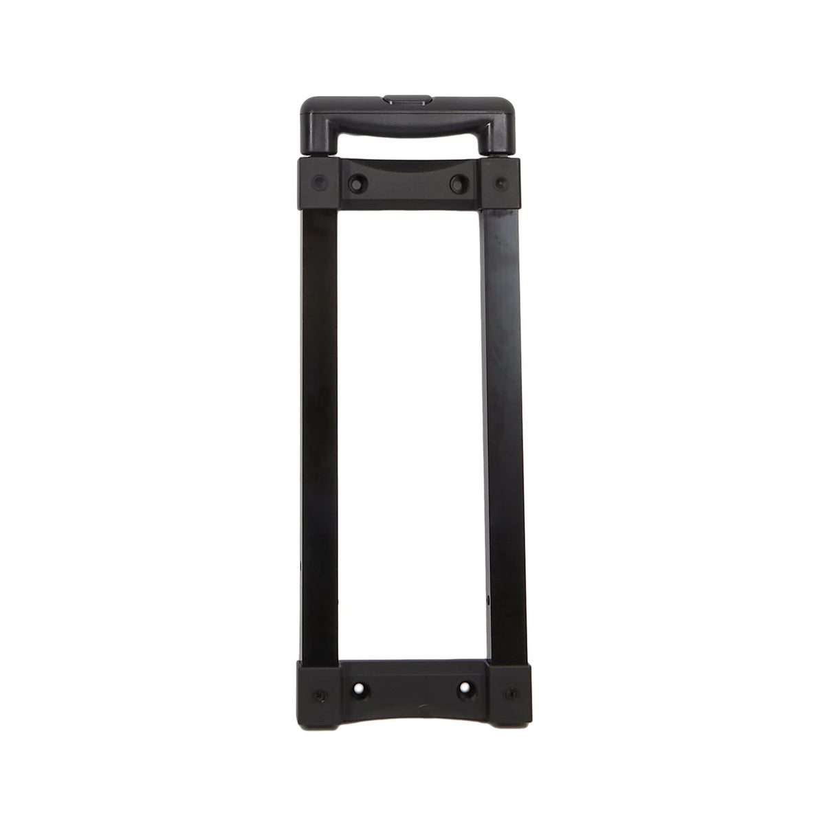 Replacement Luggage Pull Handles - Weaver Leather Supply