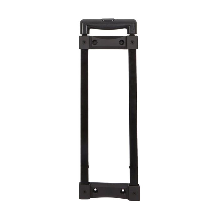 Luggage Handles, Branded, Pull and Emergency – Weaver Leather Supply