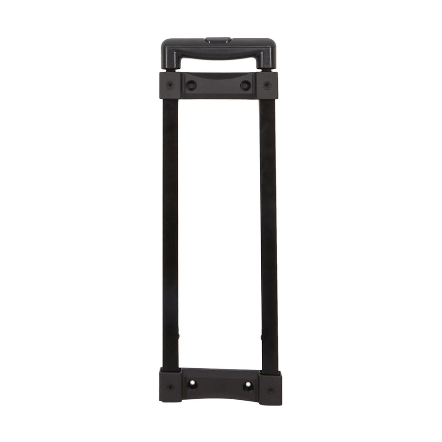 Luggage Handles, Branded, Pull and Emergency – Weaver Leather Supply