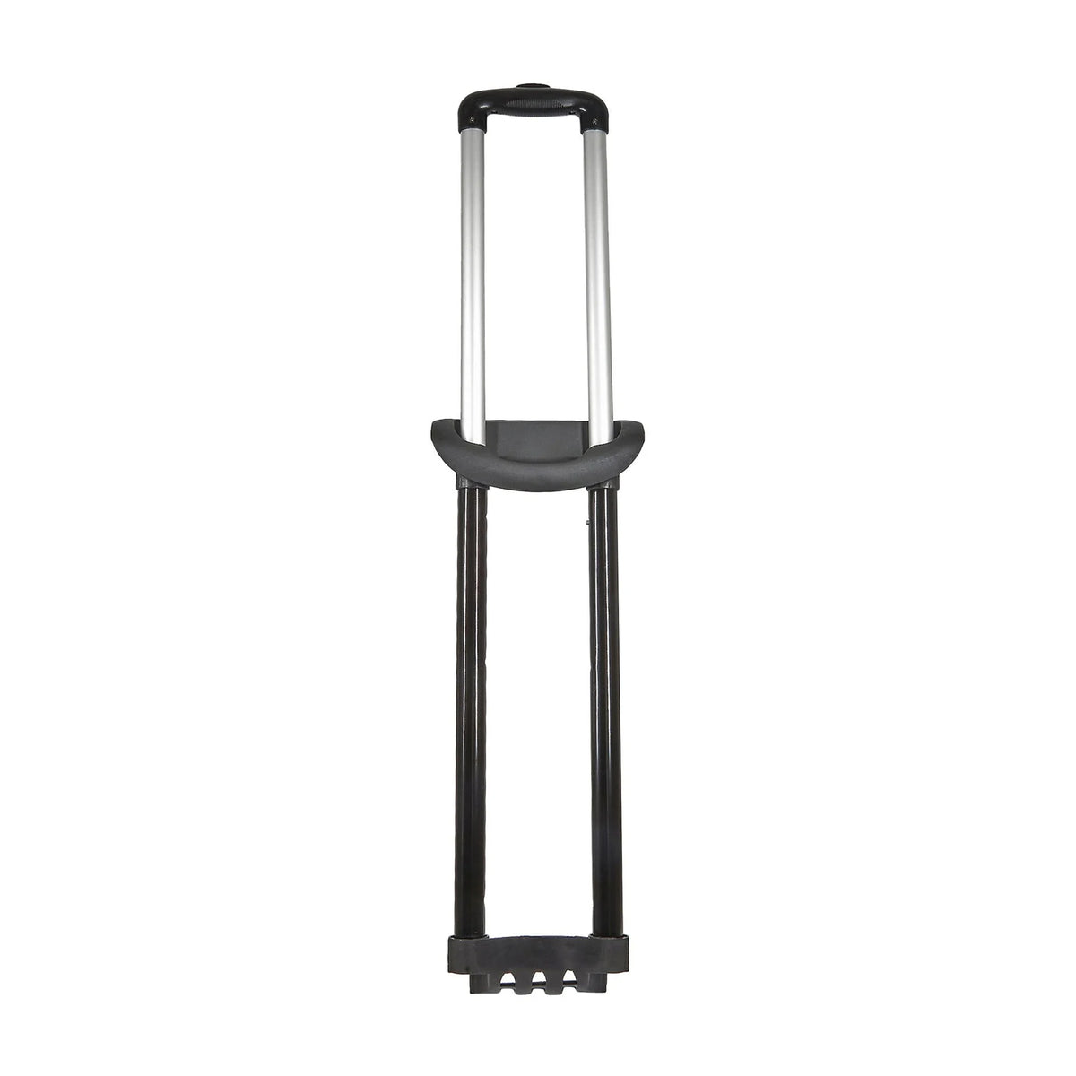 Replacement Luggage Pull Handles - Weaver Leather Supply