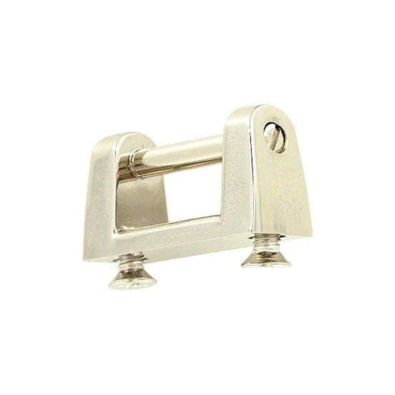 Handle Loops & Hardware - Weaver Leather Supply