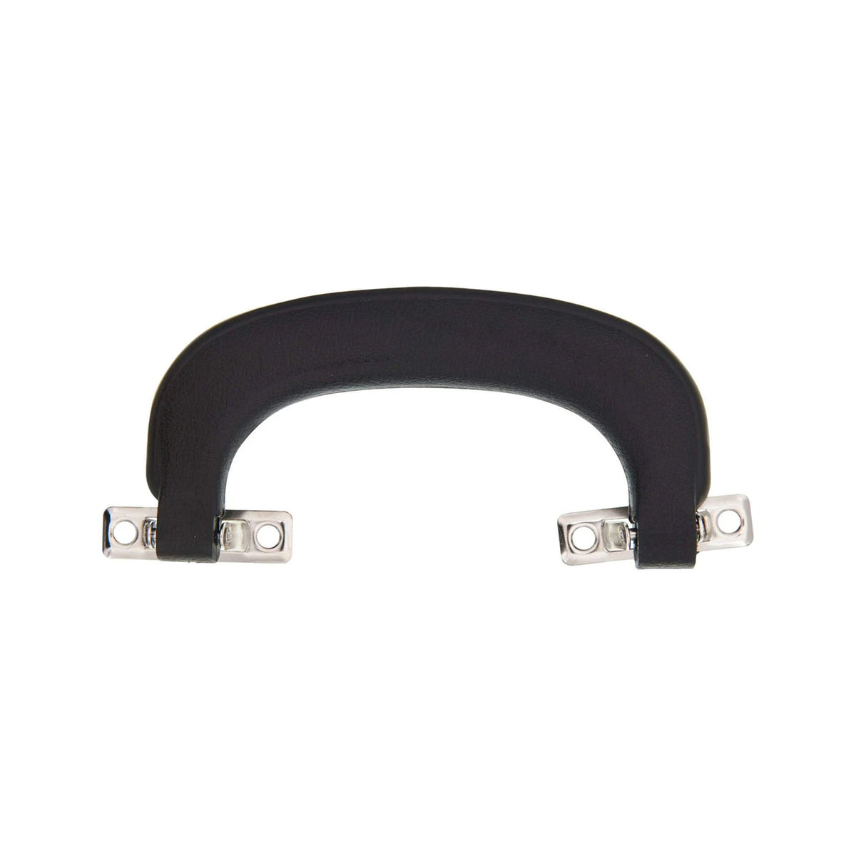 High-Quality Leather Briefcase Handles for Custom Projects – Weaver ...