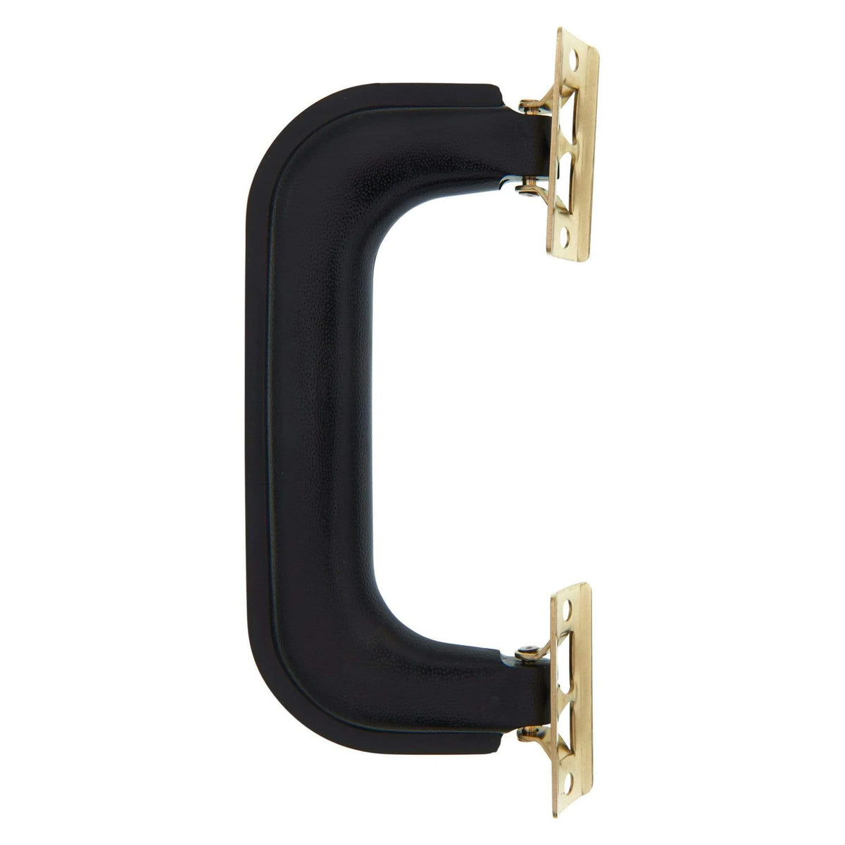 Leather Briefcase Handles – Weaver Leather Supply