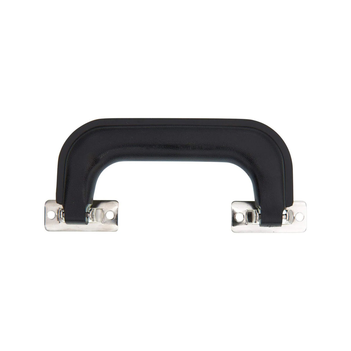 High-Quality Leather Briefcase Handles for Custom Projects – Weaver ...
