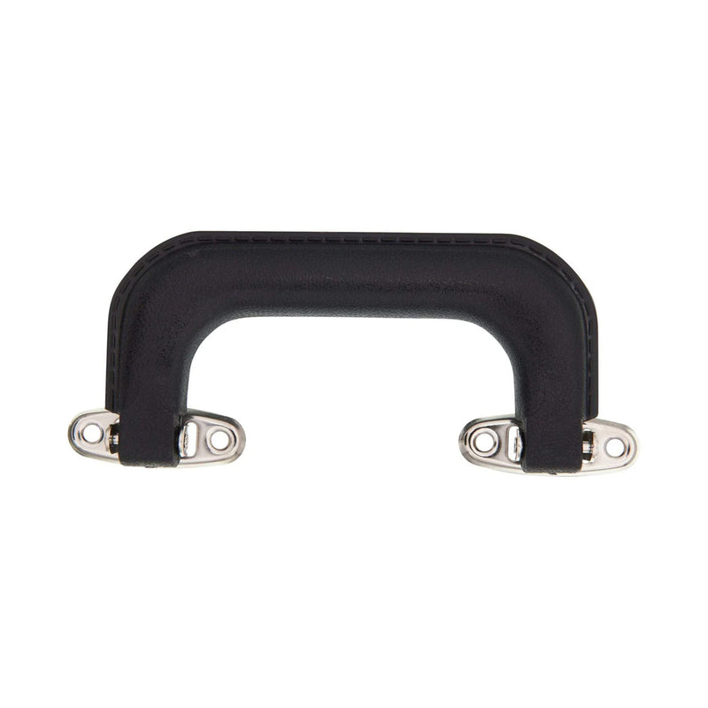 Case Handles | Plastic & Leather - Weaver Leather Supply