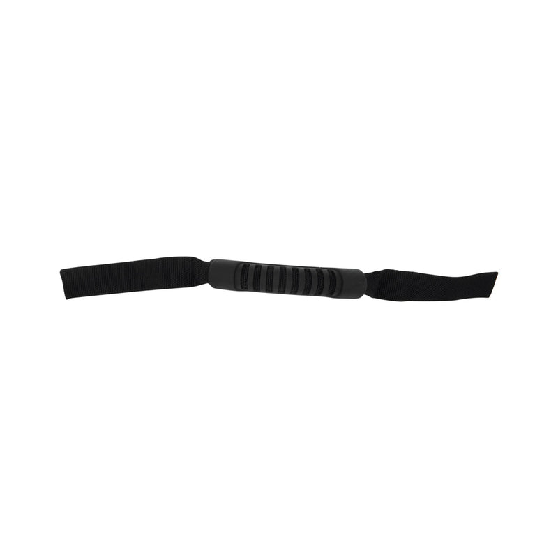 High-Quality Leather Briefcase Handles for Custom Projects – Weaver ...