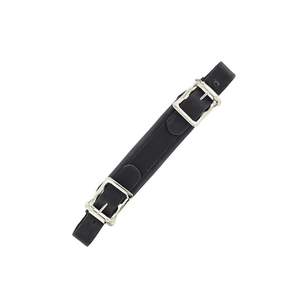 Briefcase Hardware – Locks, Hasps & Replacement Parts – Weaver Leather ...