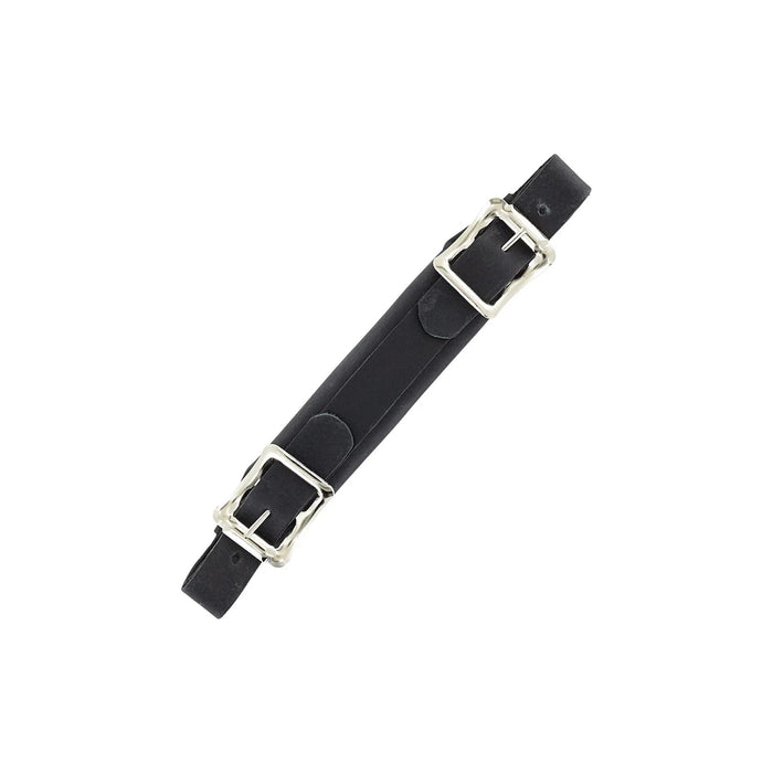 Briefcase Hardware – Locks, Hasps & Replacement Parts – Weaver Leather ...