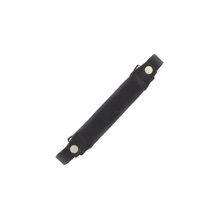 Briefcase Hardware – Locks, Hasps & Replacement Parts – Weaver Leather ...