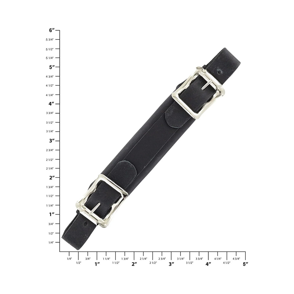 Briefcase Hardware – Weaver Leather Supply