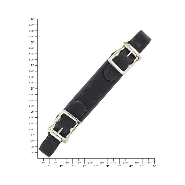 Briefcase Hardware – Weaver Leather Supply